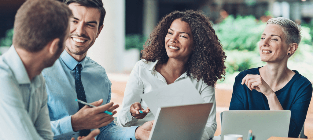 Guide URSSAF 2025 : cotisations et exonérations du CSE